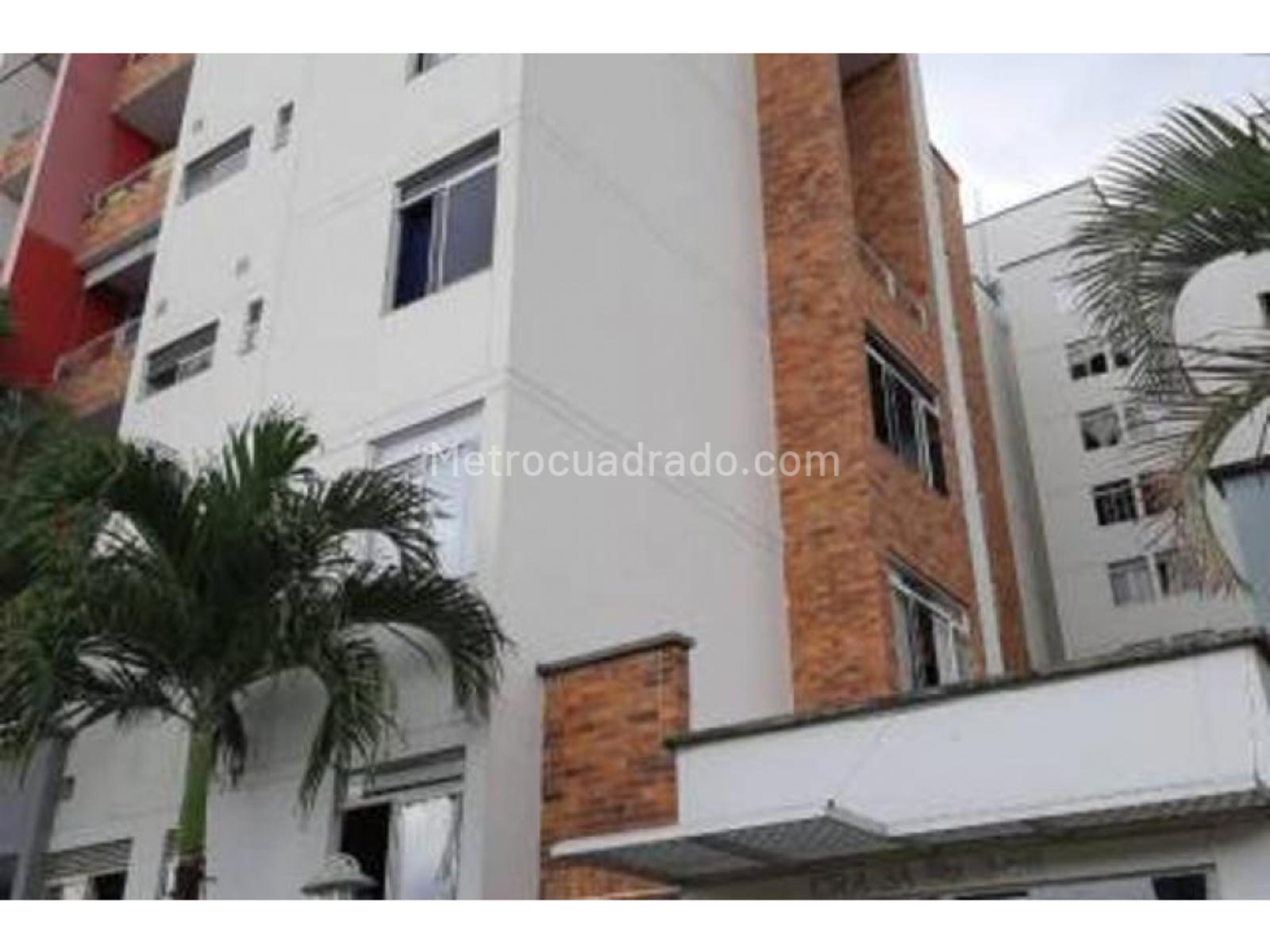 Venta de Apartamento en Florida - Floridablanca - 12693-M4788161