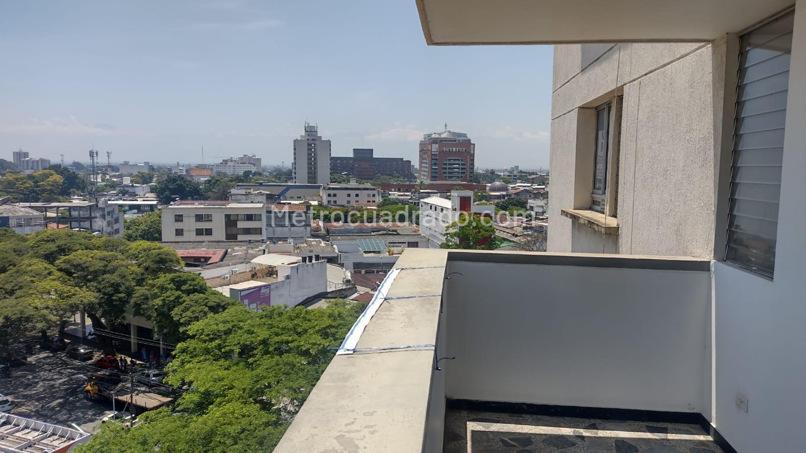 Venta de Apartamento en Versalles - Cali - 12753-M4540818