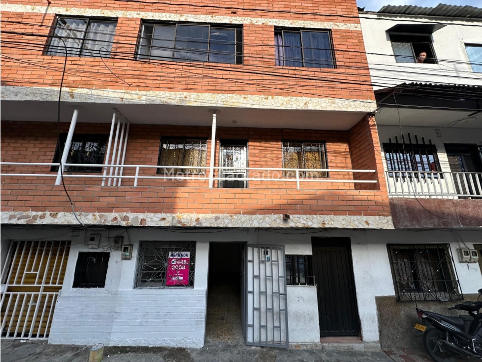 Venta de Local Comercial en Castilla - Medellín - 12782-M5737273
