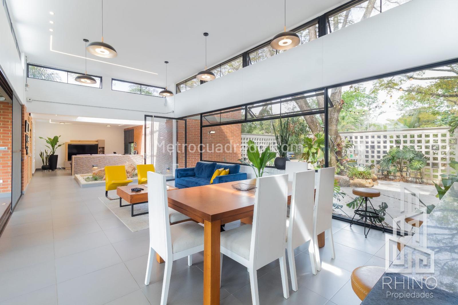 Venta de Casa en La morada - Jamundi - 12786-M5263542