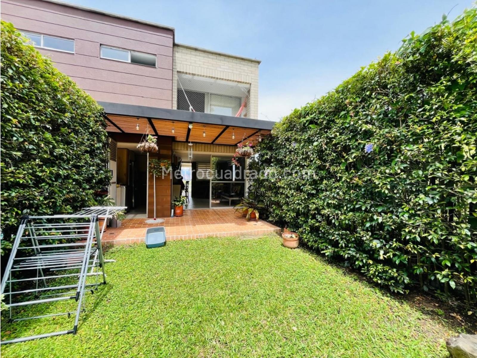 Venta de Casa en Navarra - Bello - 12918-M5979597