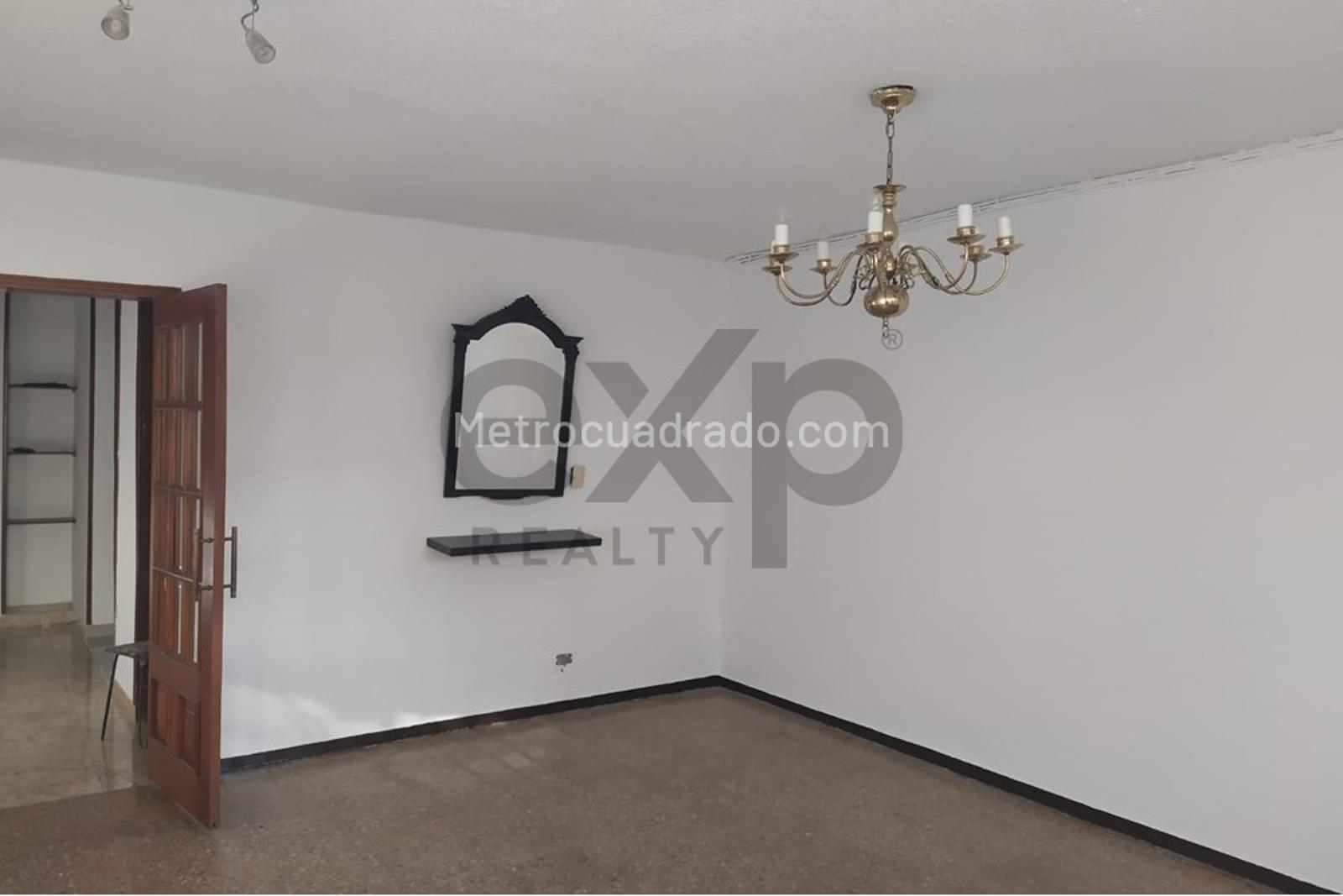 Venta de Edificio de Apartamentos en Carrera 11no 27a 56 sur barrio ...