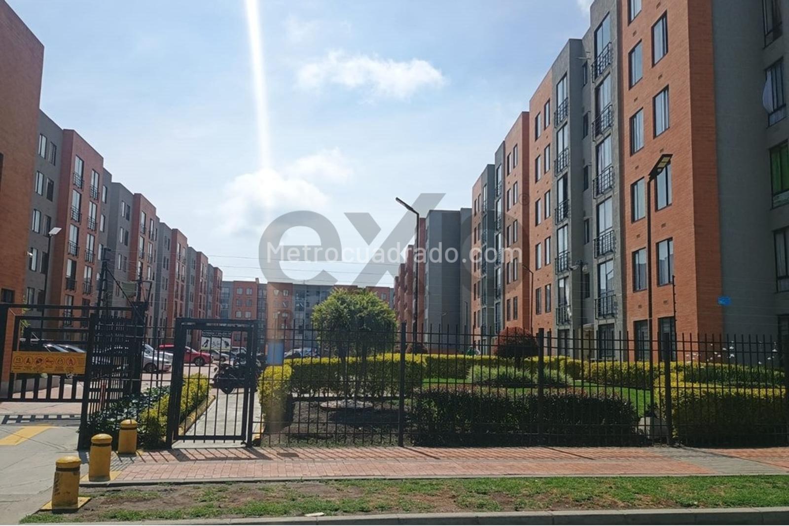 Venta de Apartamento en Madrid - Madrid - 12937-M5428644