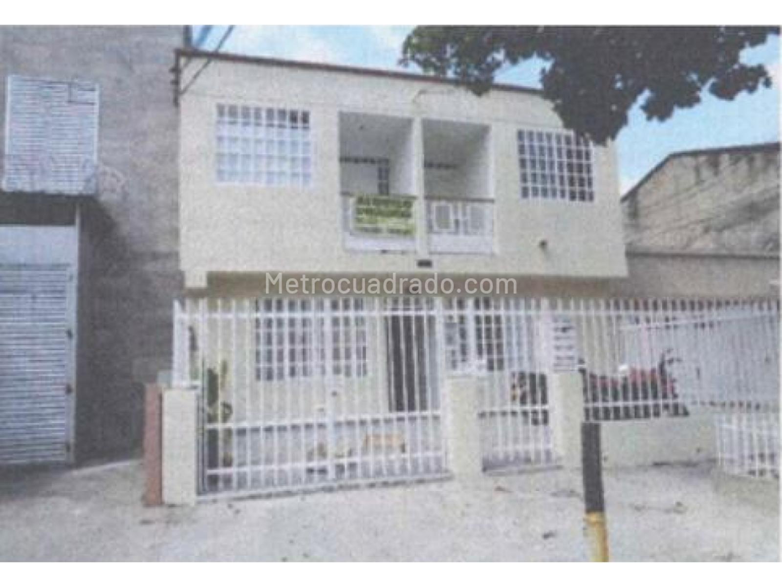 Venta de Edificio de Oficinas en Sur cali - Cali - 12937-M5714680