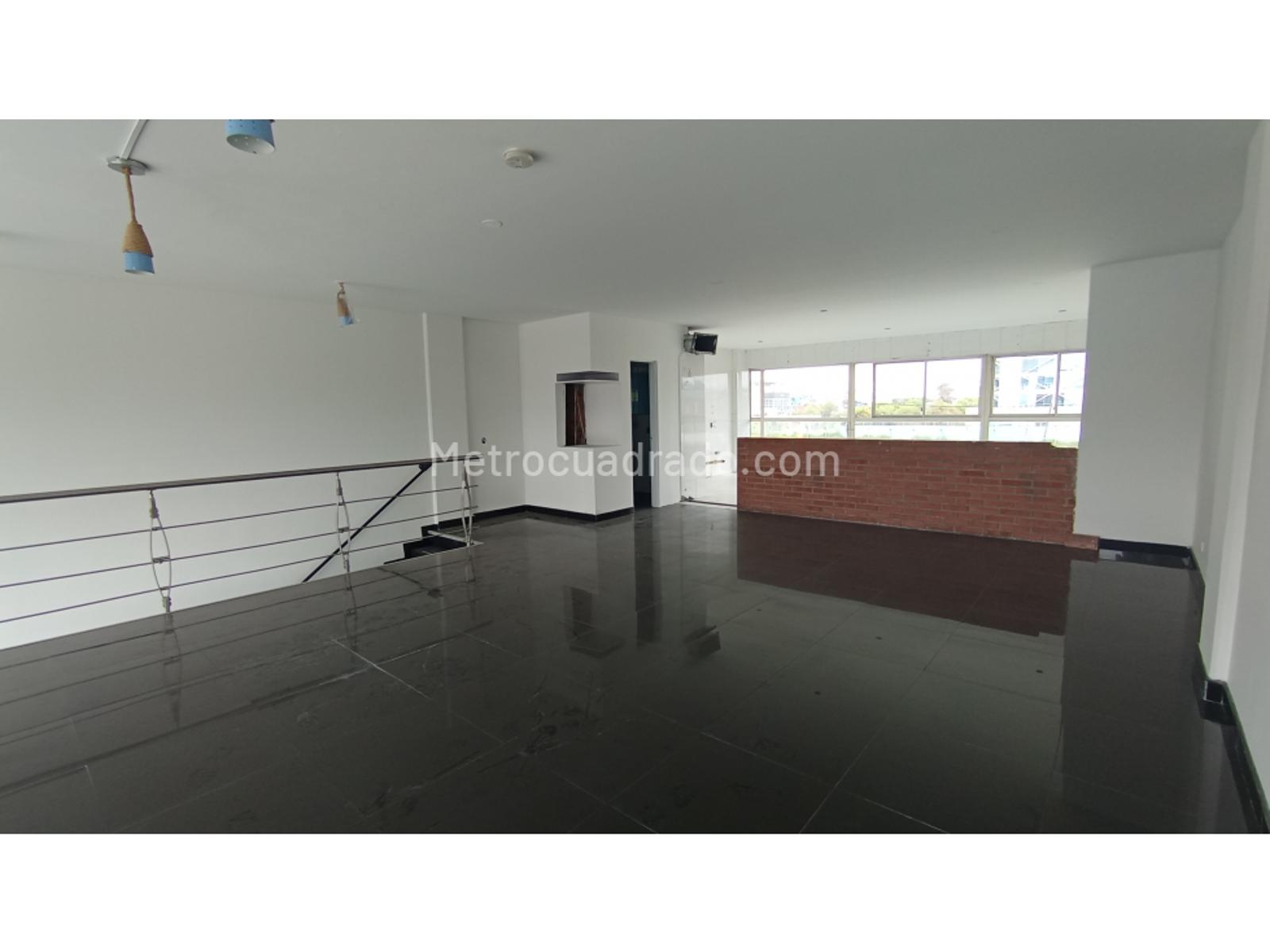 Venta de Lote en Cota - Cota (Incluye Siberia) - 12937-M5749386