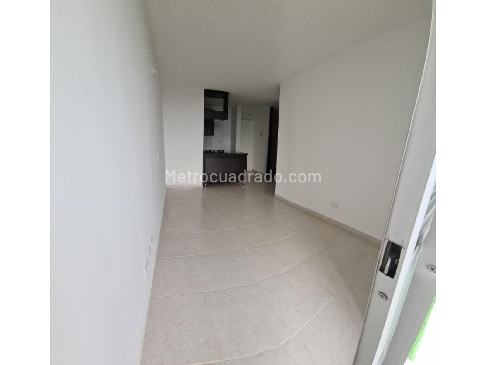 Venta de Apartamento en Dosquebradas - Dos Quebradas - 12937-M5825113