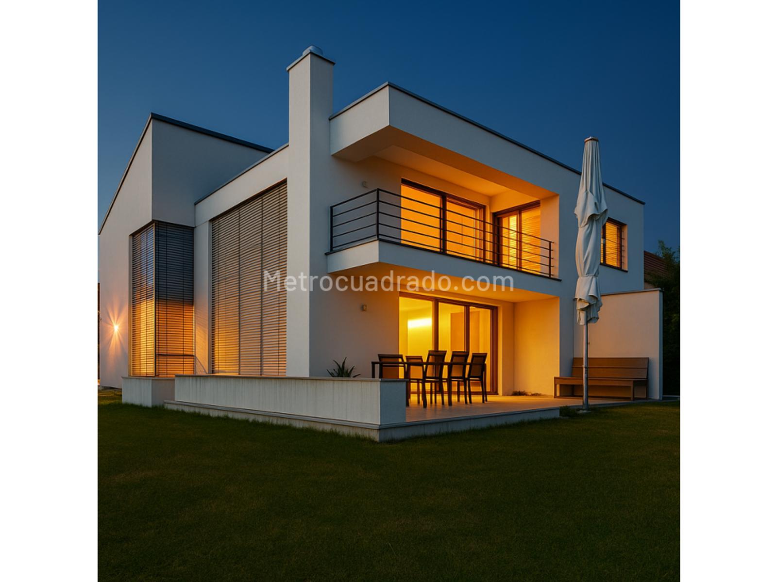 Venta de Lote en Variante ibague alvarado - Ibagué - 12937-M5825615