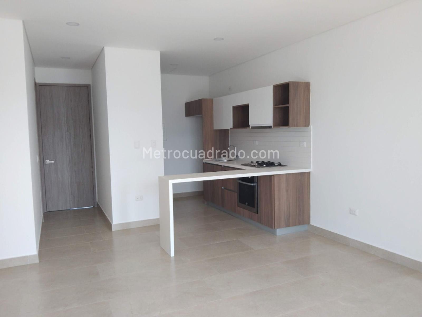 Venta de Apartamento en Punta roca (sabanilla) - Puerto Colombia - 130 ...