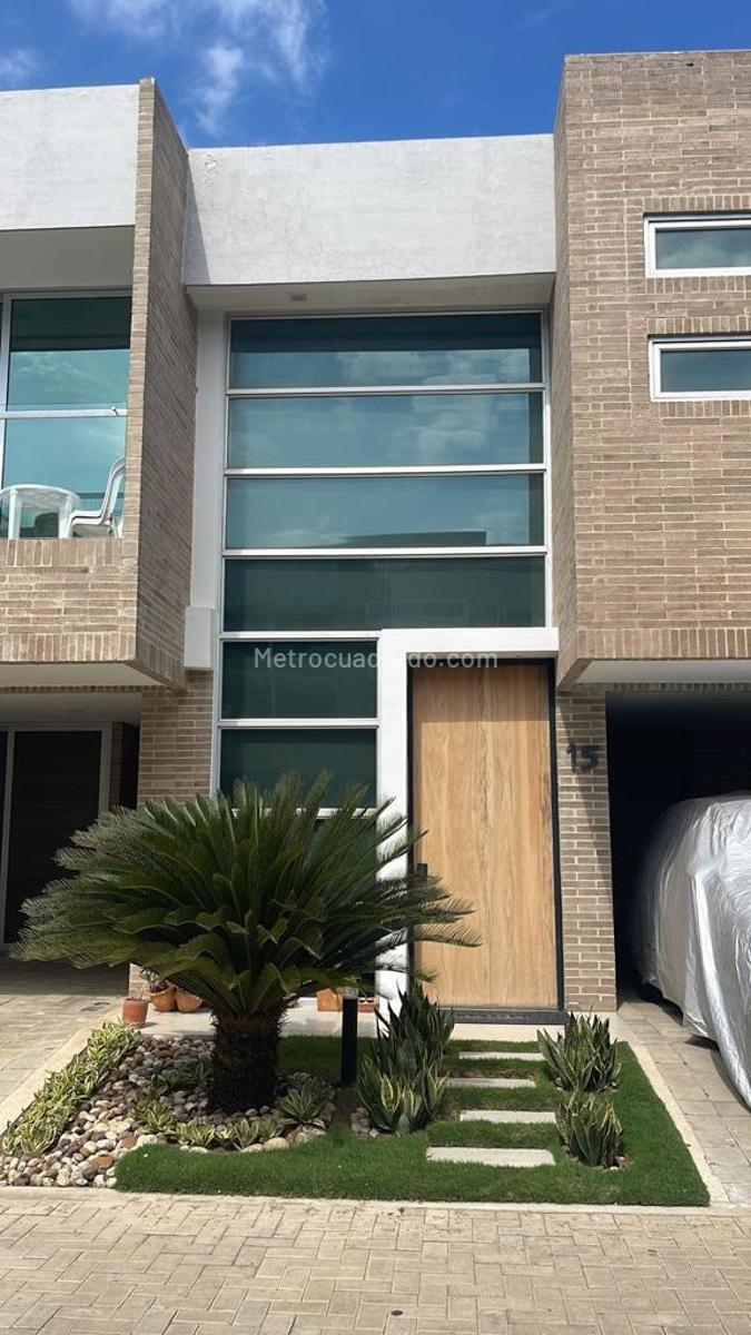 Venta de Casa en Villa campestre - Barranquilla - 13774-M3579753