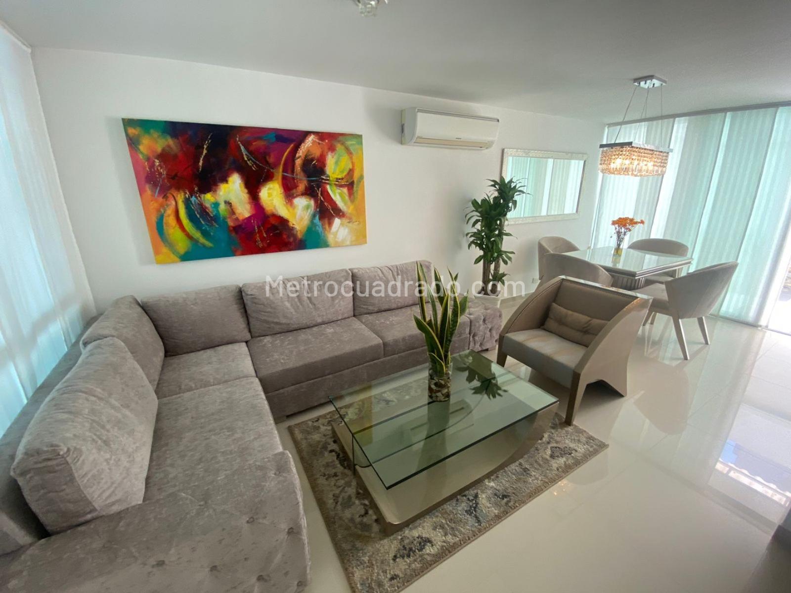 Venta de Casa en Villa campestre - Barranquilla - 13774-M4413553