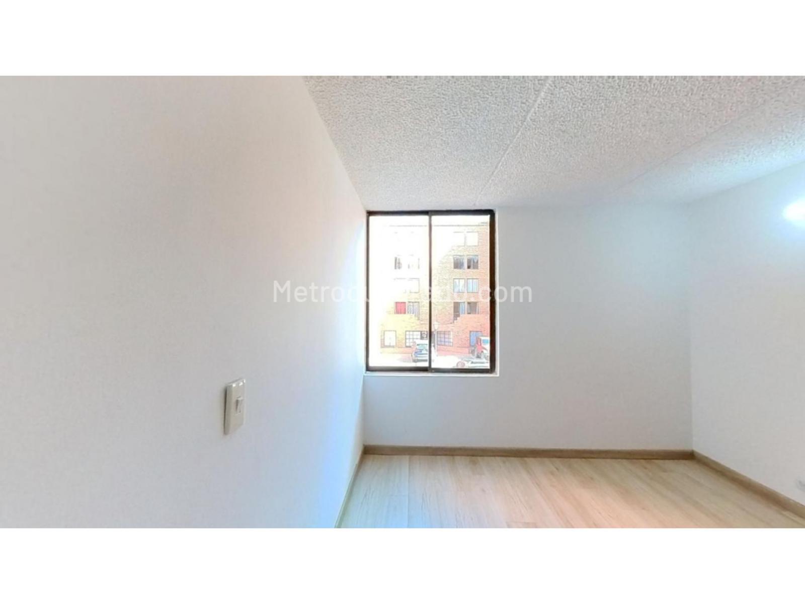 Venta de Apartamento en Kennedy central - Bogotá D.C. - 14-M5627442