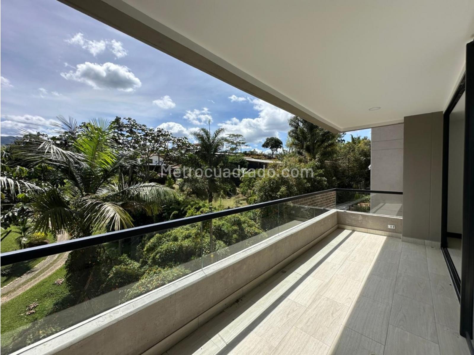 Venta de Apartamento en Centro - Retiro - 14169-M5790306