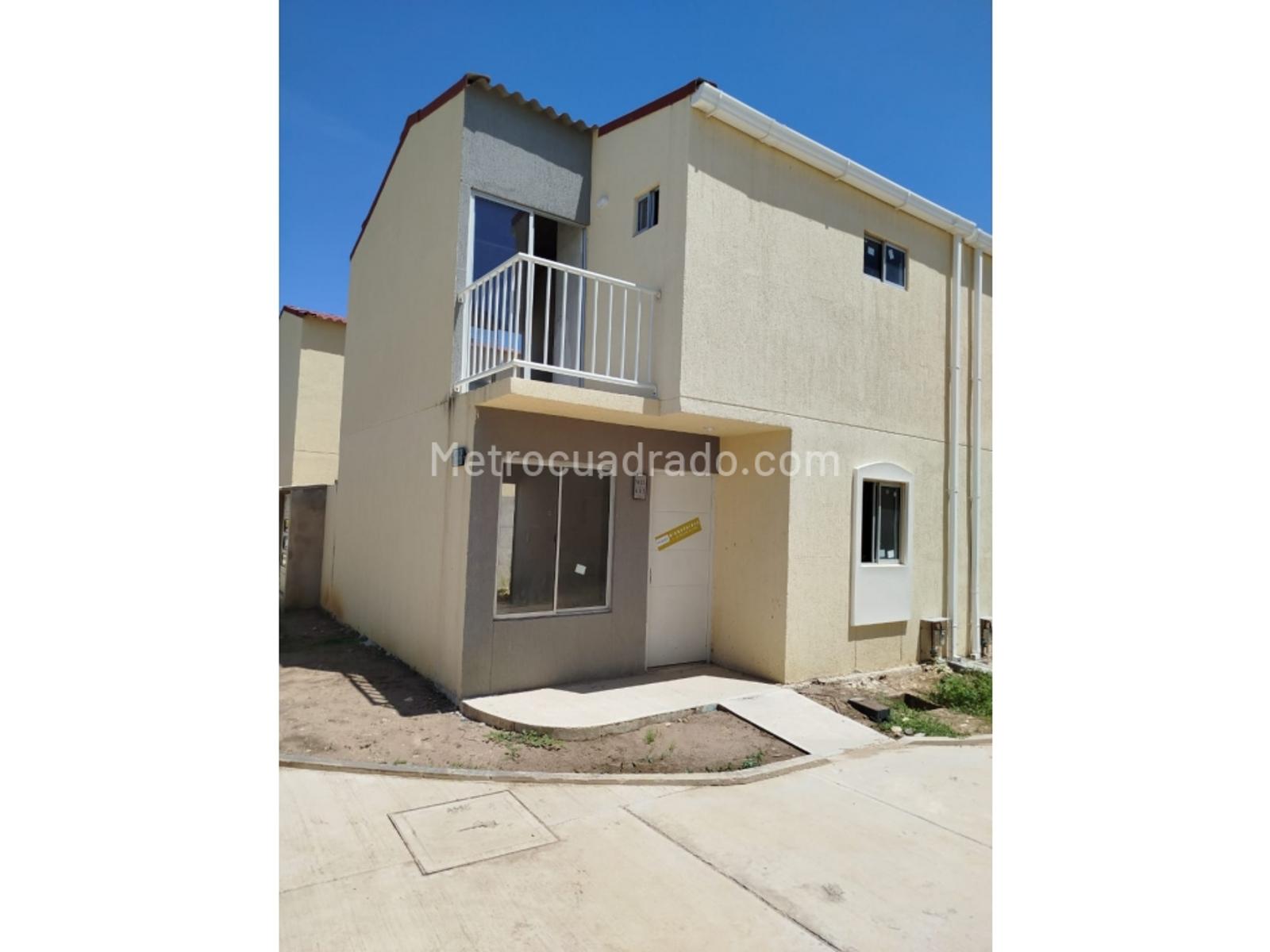 Venta de Casa en Caribe verde - Barranquilla - 14220-M4993586
