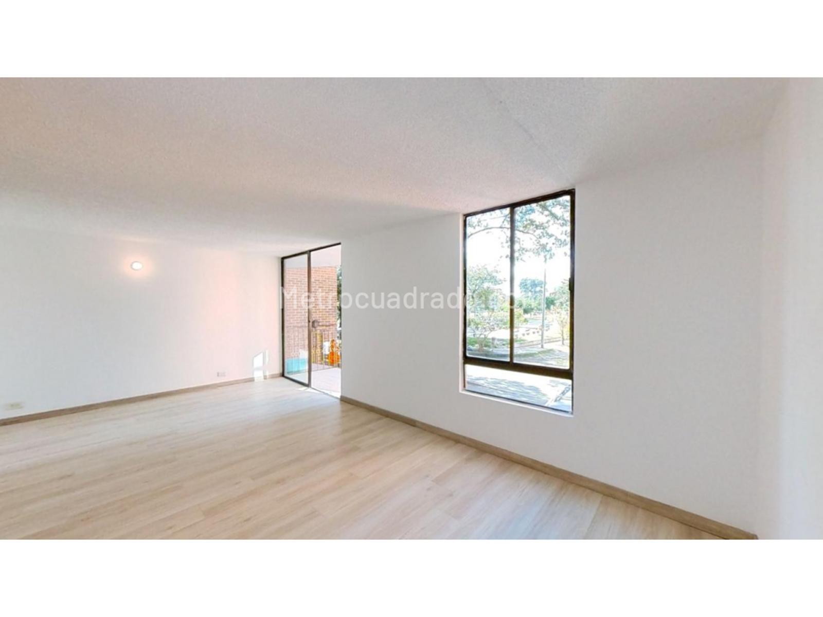Venta de Apartamento en Kennedy central - Bogotá D.C. - 14236-M5519848