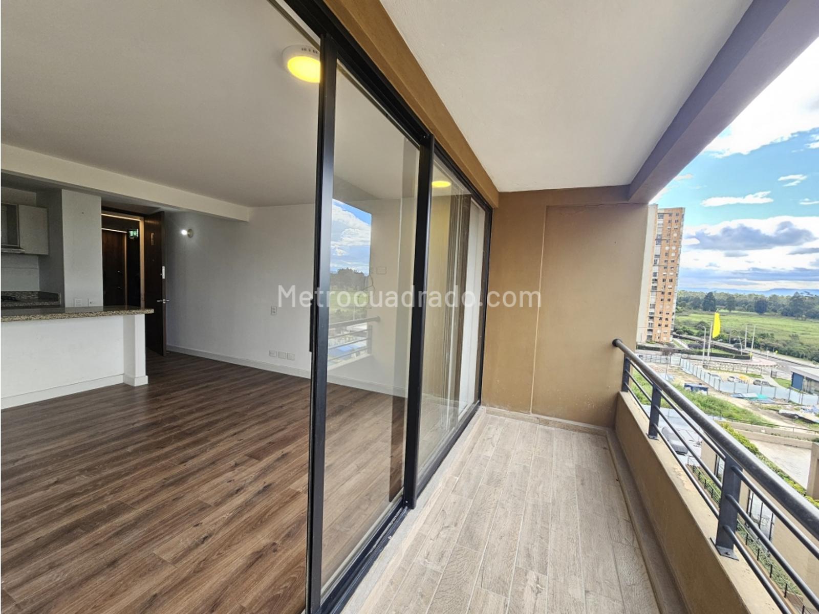 Venta de Apartamento en Gran granada - Bogotá D.C. - 14236-M5797953