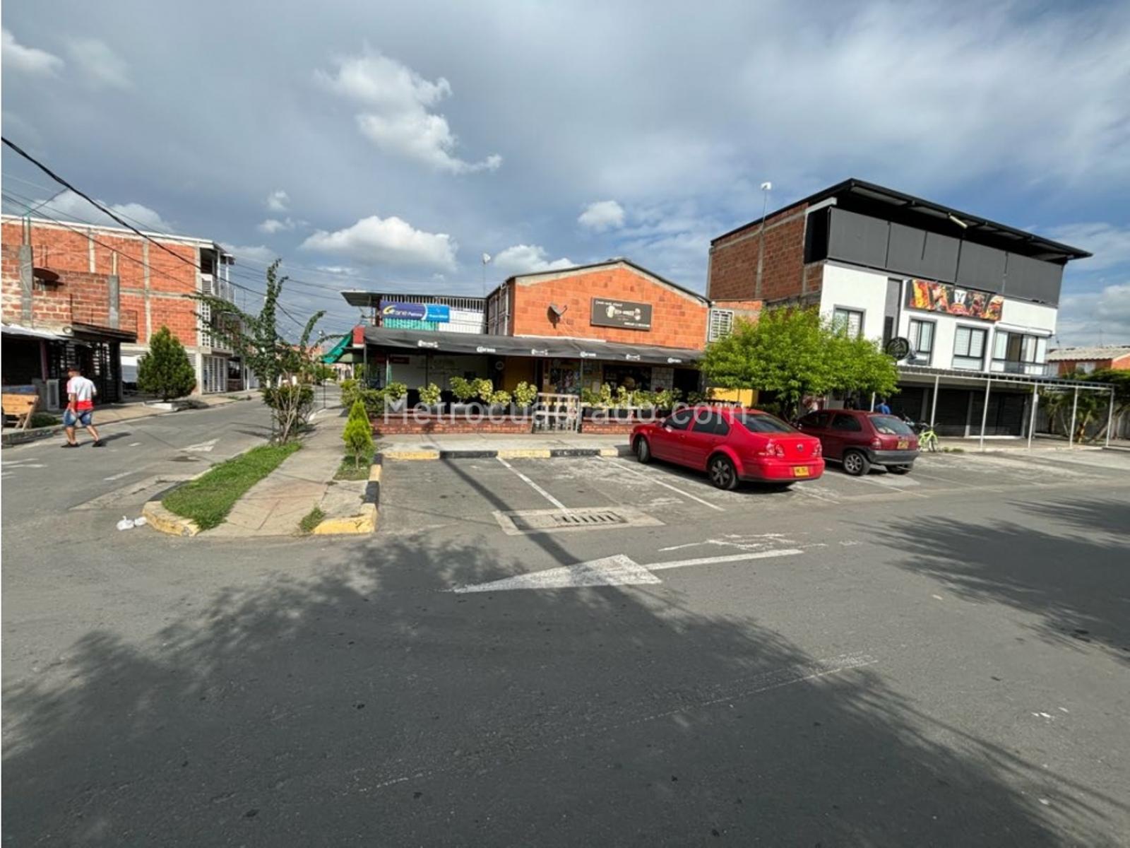 Venta de Casa en Villagorgona - Candelaria - 14259-M5084700