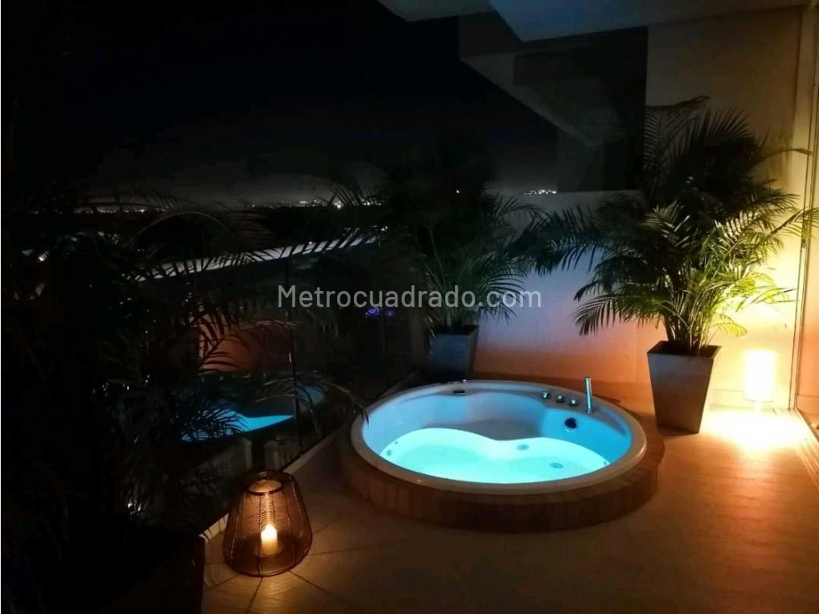 Venta de Apartamento en Norte cielomar - Cartagena de Indias - 14259 ...