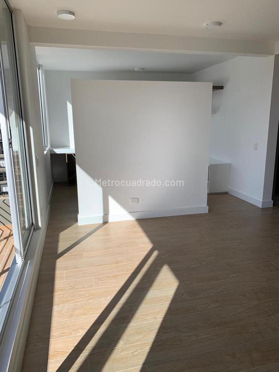 Arriendo de Apartamento - Chía - 14336-M4205556