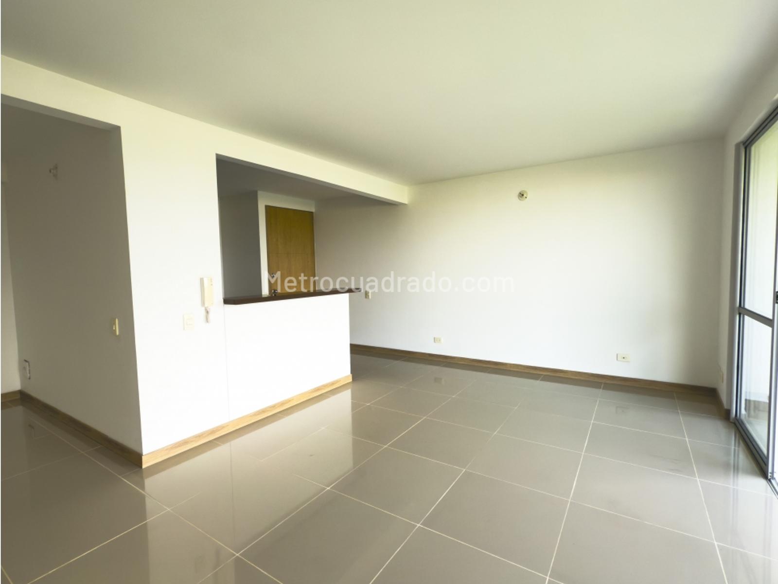 Venta de Apartamento en Bochalema - Cali - 14356-M5628547