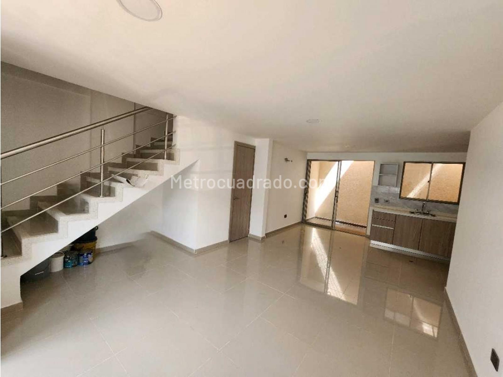 Venta de Casa en Boston - Barranquilla - 14392-M5420146