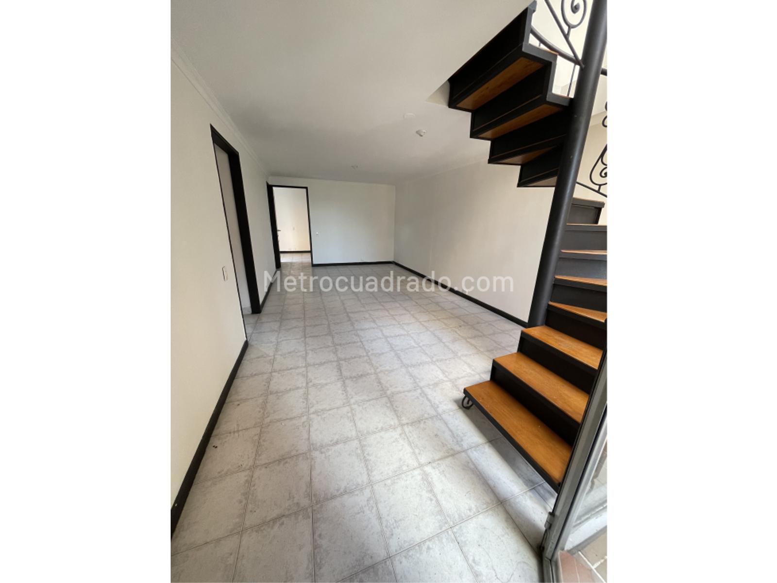 Venta de Apartamento en Conquistadores - Medellín - 14658-M3651952