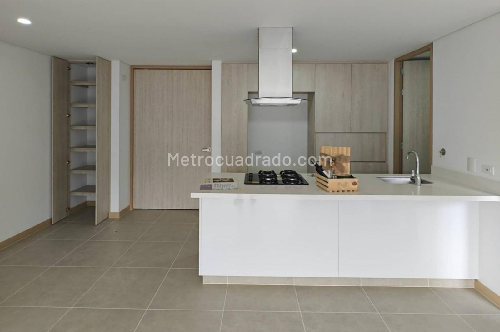 Arriendo de Apartamento en Envigado - Envigado - 14785-M5703700