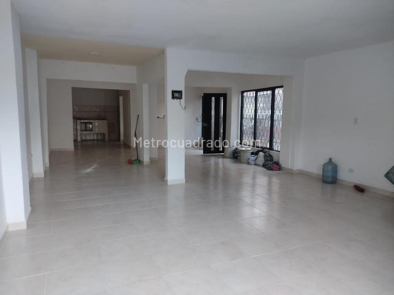 Arriendo de Local Comercial en Urbanizacion la nueva base - Cali ...