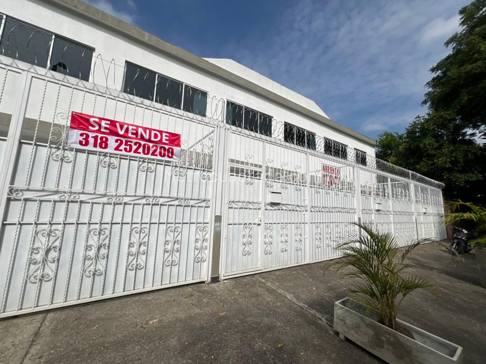 Venta de Casa en El ingenio - Cali - 14835-M5556129