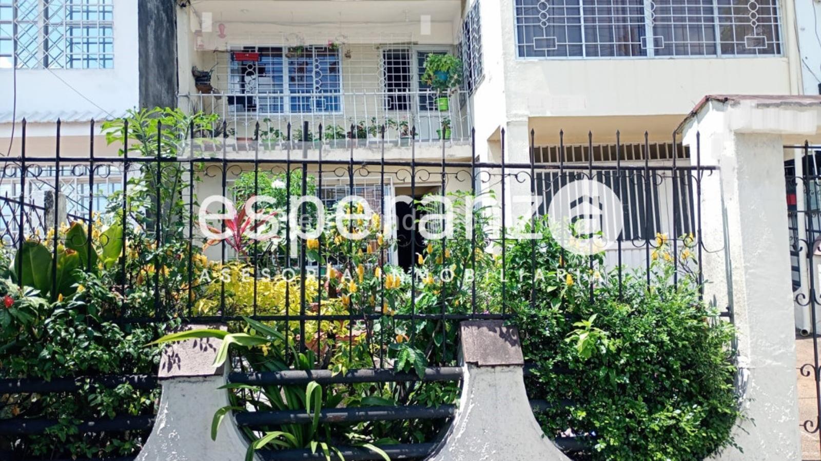 Venta de Casa en Piedra pintada - Ibagué - 14876-M5658110