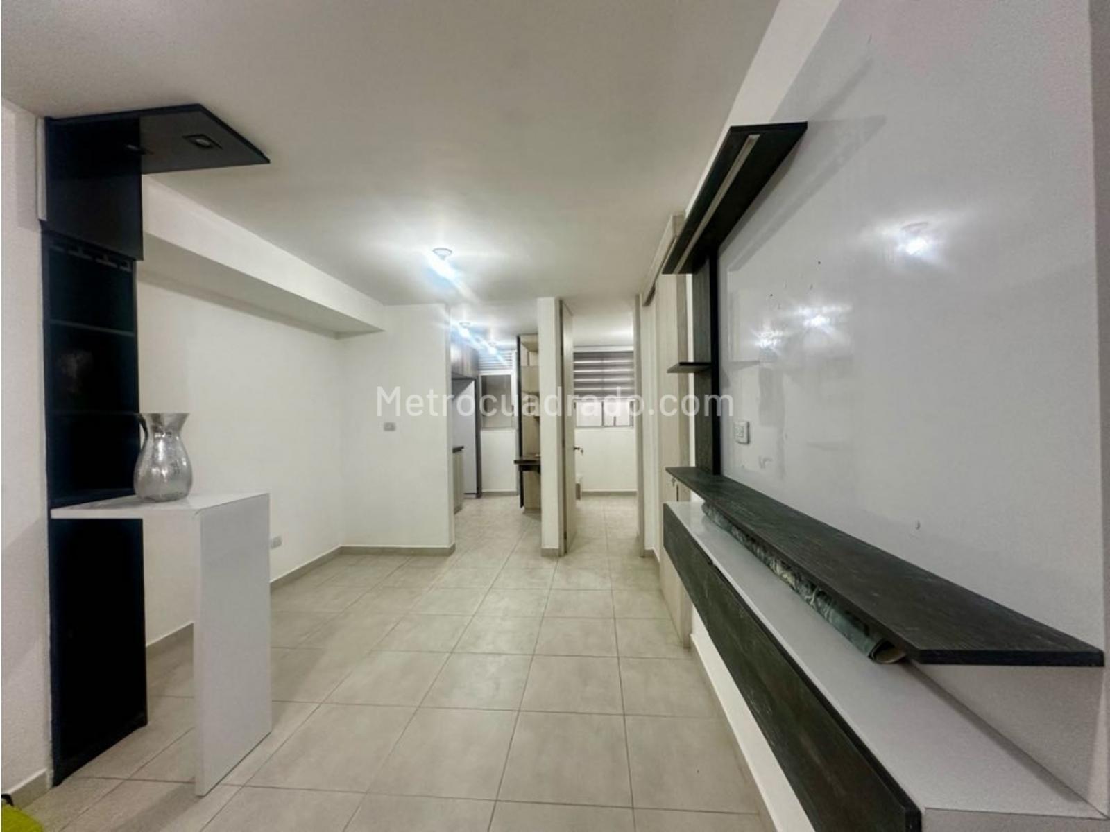 Venta de Casa en Condina - Pereira - 14916-M5624594