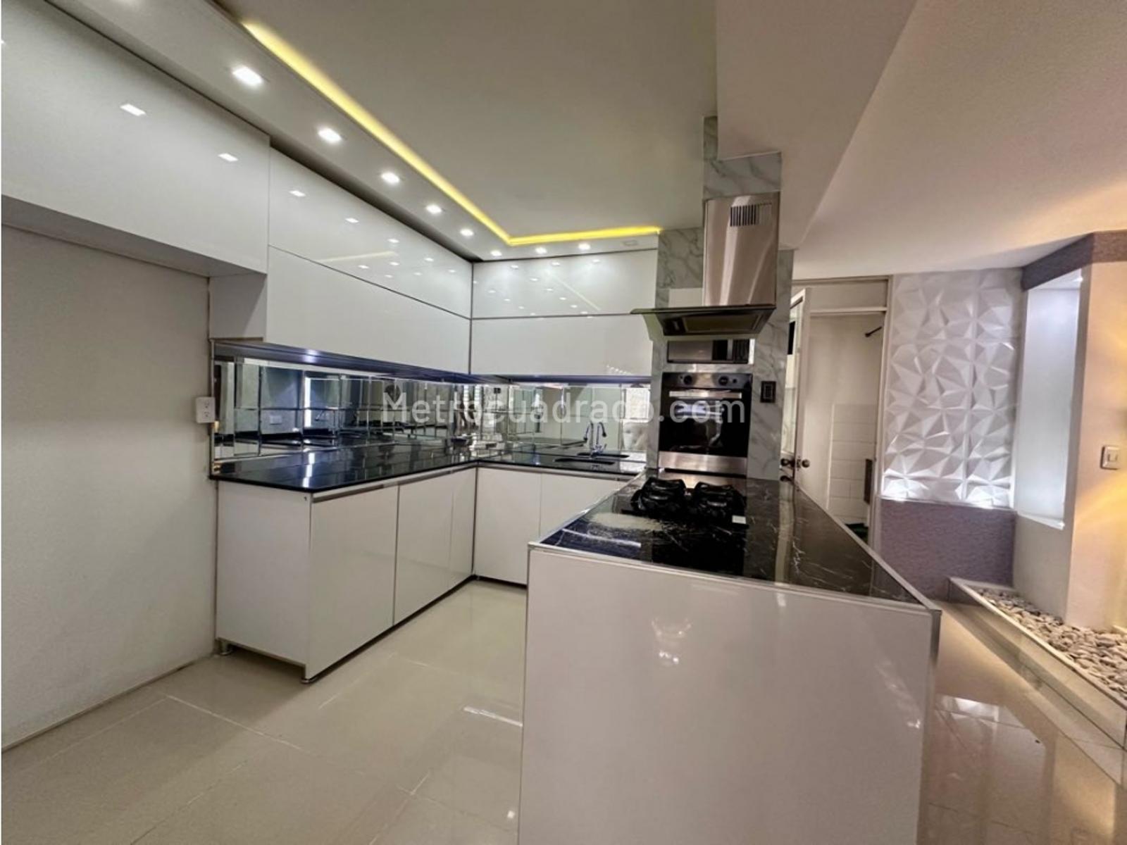 Venta de Casa en Av sur - Pereira - 14916-M5822298