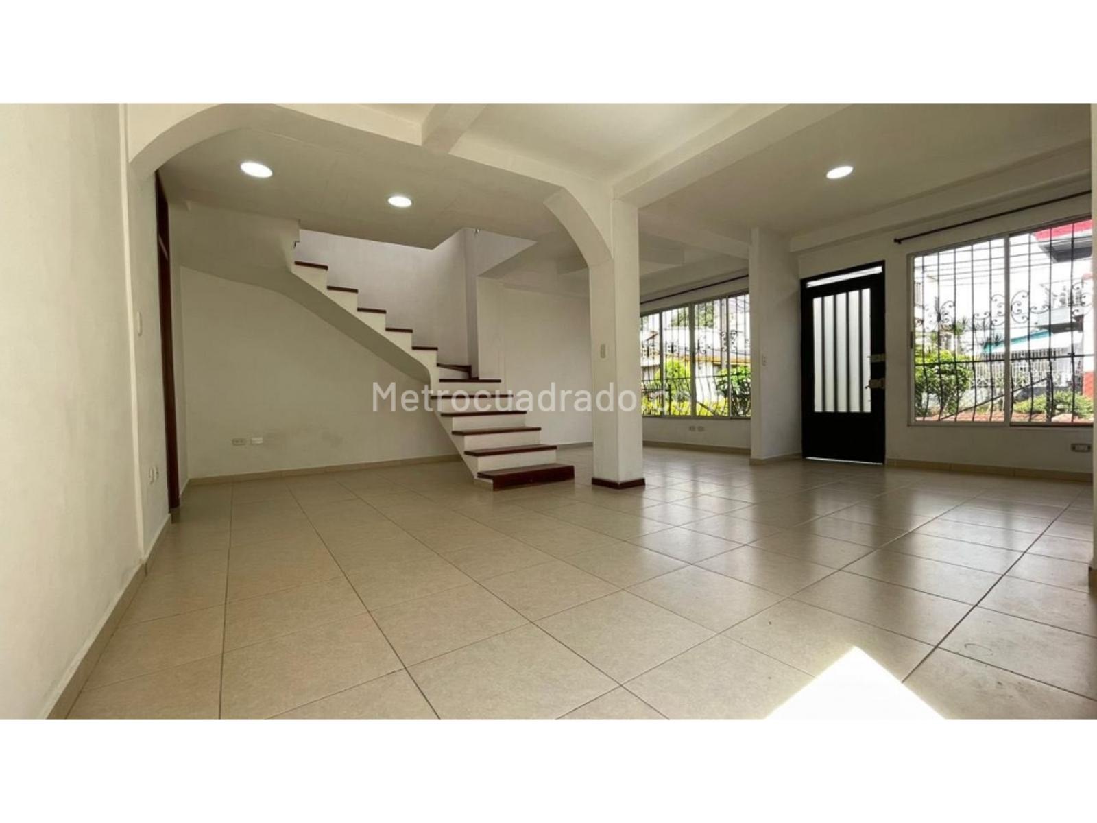 Venta de Casa en Av sur - Pereira - 14916-M5857061