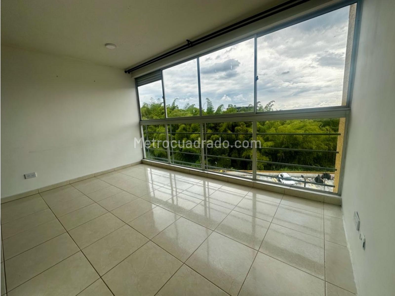 Venta de Apartamento en La pradera santa monica - Dos Quebradas - 14916 ...