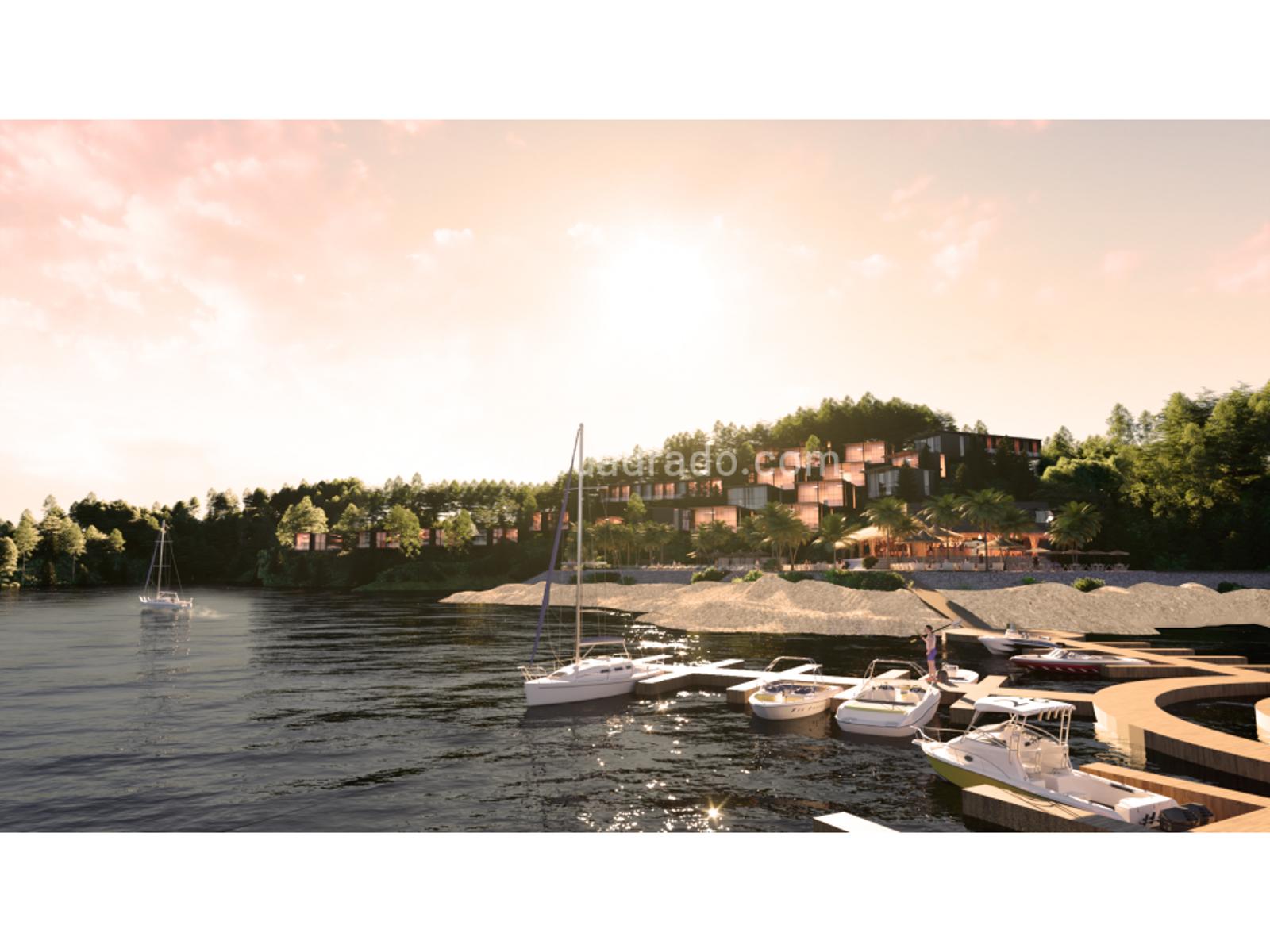 Venta de Casa en Peñol - Peñol - 14925-M4809734