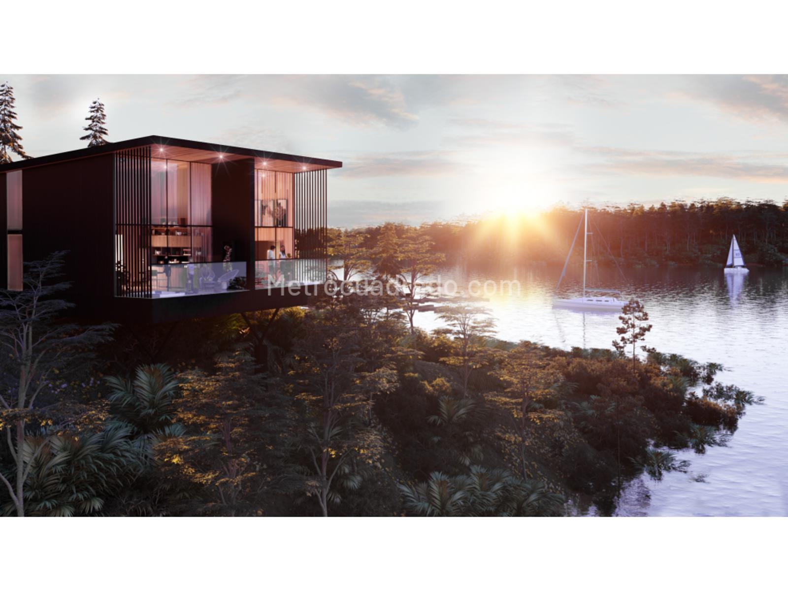 Venta de Casa en Peñol - Peñol - 14925-M4825252