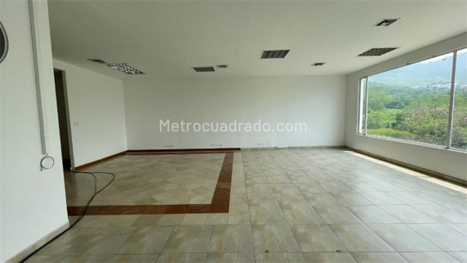 Arriendo de Oficina en Menga yumbo - Cali - 14990-M3973590