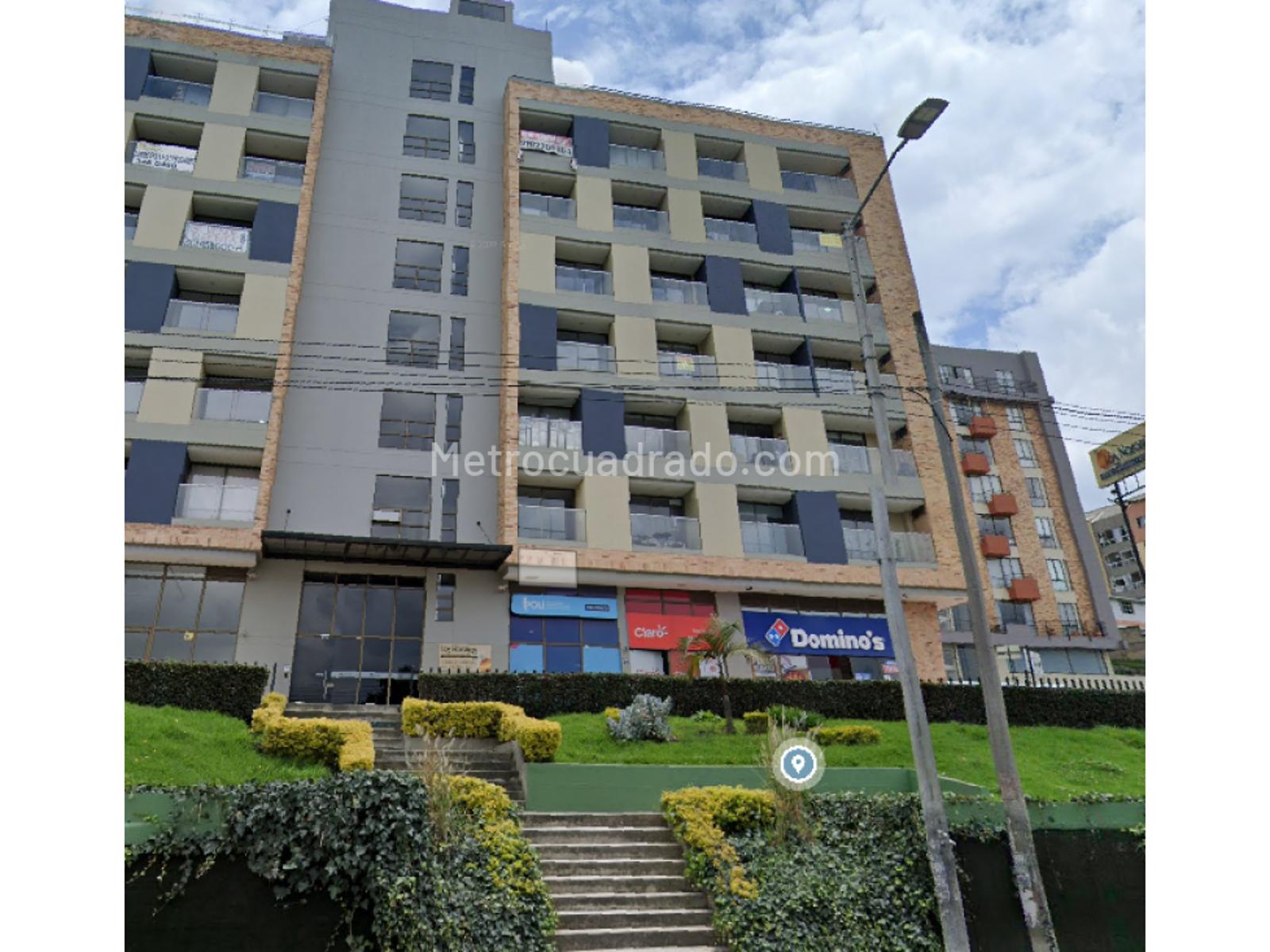 Venta de Local Comercial en Bello horizonte - Bogotá D.C. - 15353-M4694217