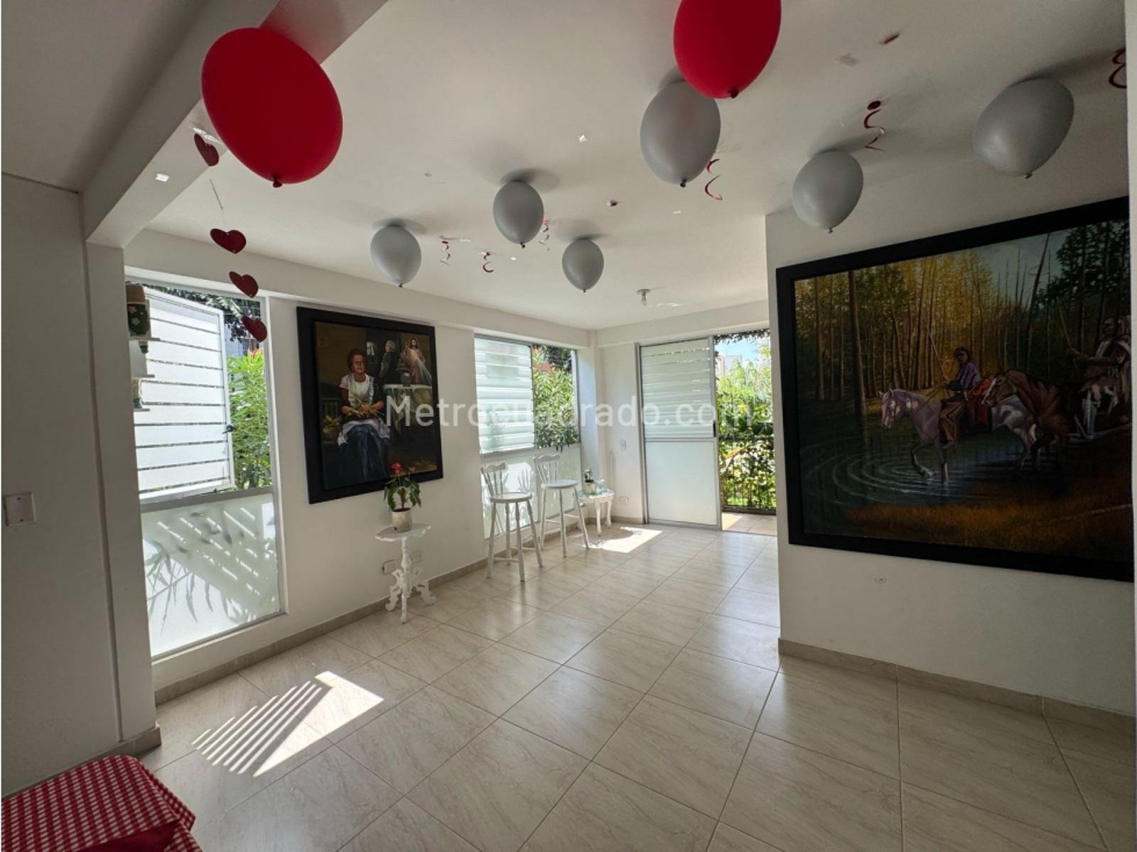 Venta de Apartamento en Ciudad melendez - Cali - 15517-M5610968