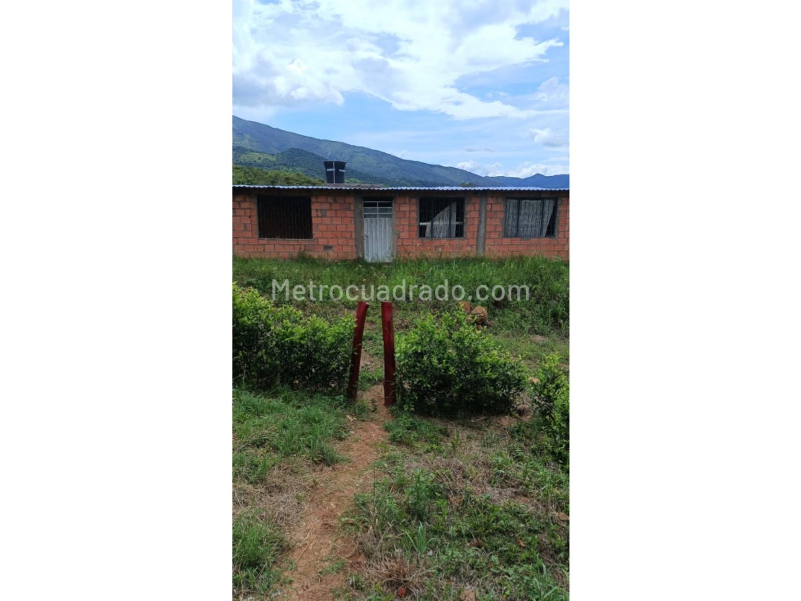 Venta de Finca en Pandi - Pandi - 15704-M5773433