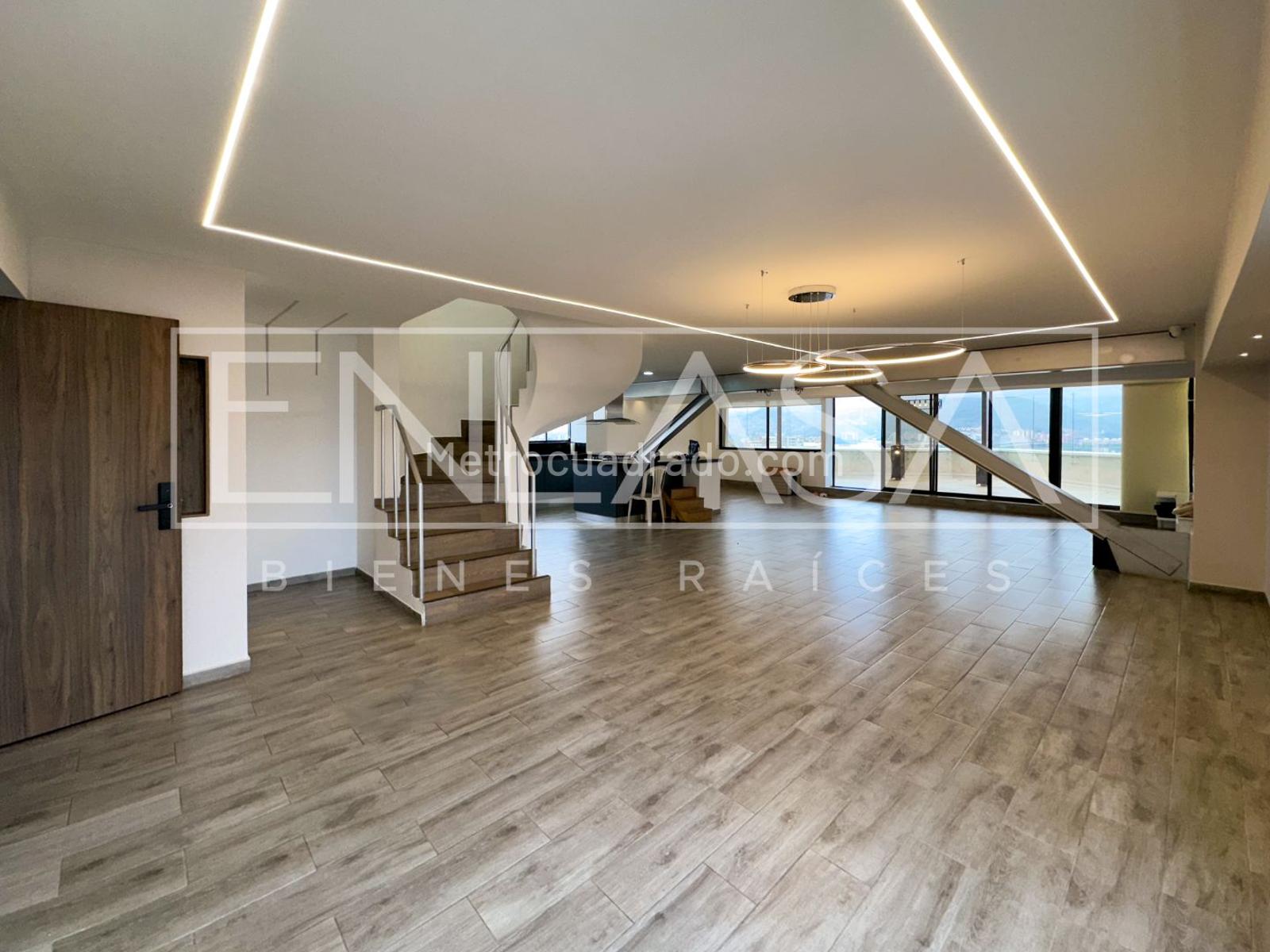 Venta de Apartamento en Los cambulos - Cali - 15796-M5715060