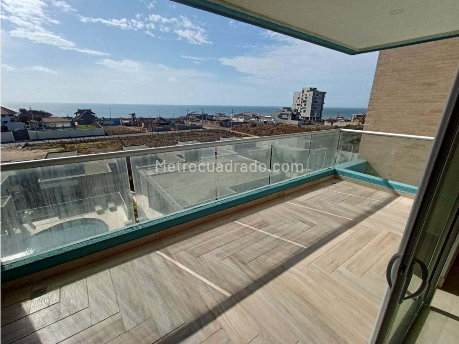 Arriendo de Apartaestudio en Punta roca sabanilla - Puerto Colombia ...