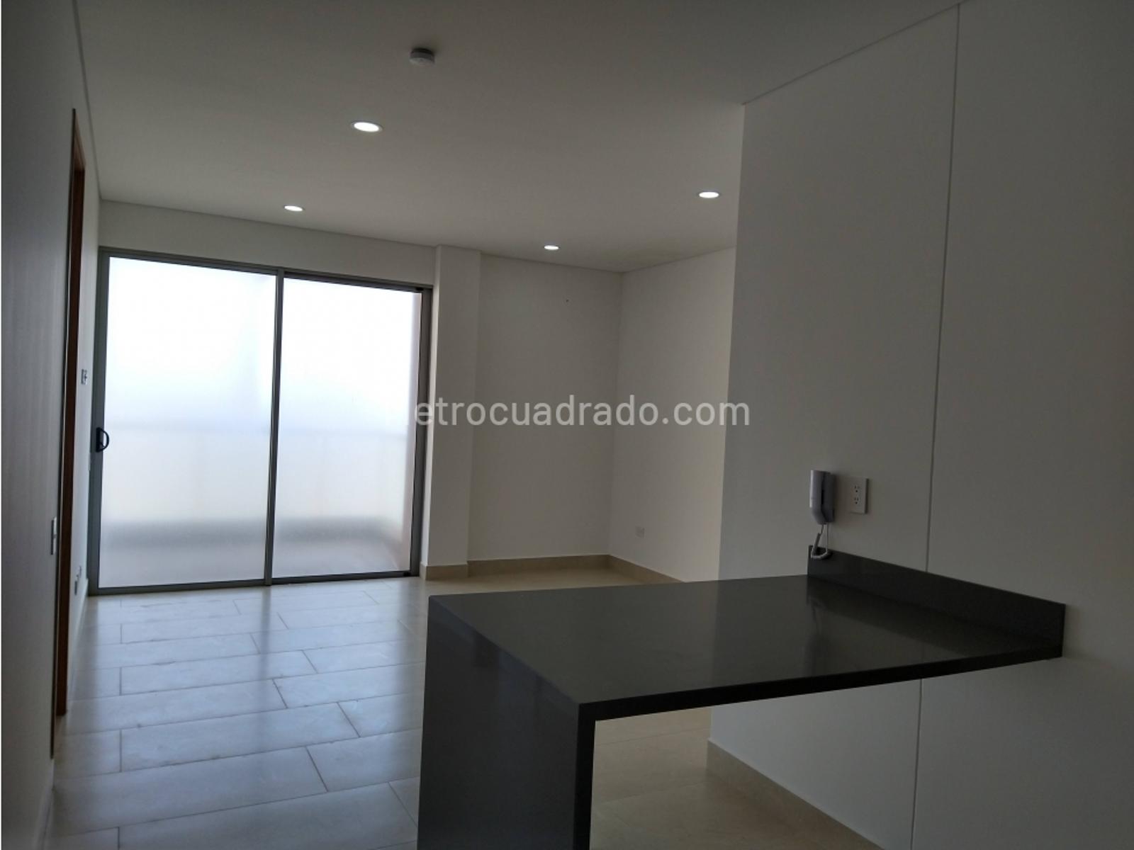 Venta de Apartaestudio en Punta roca sabanilla - Puerto Colombia ...