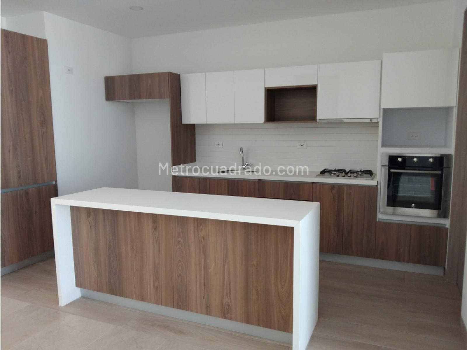 Venta de Casa en Punta roca sabanilla - Puerto Colombia - 15874-M4239555