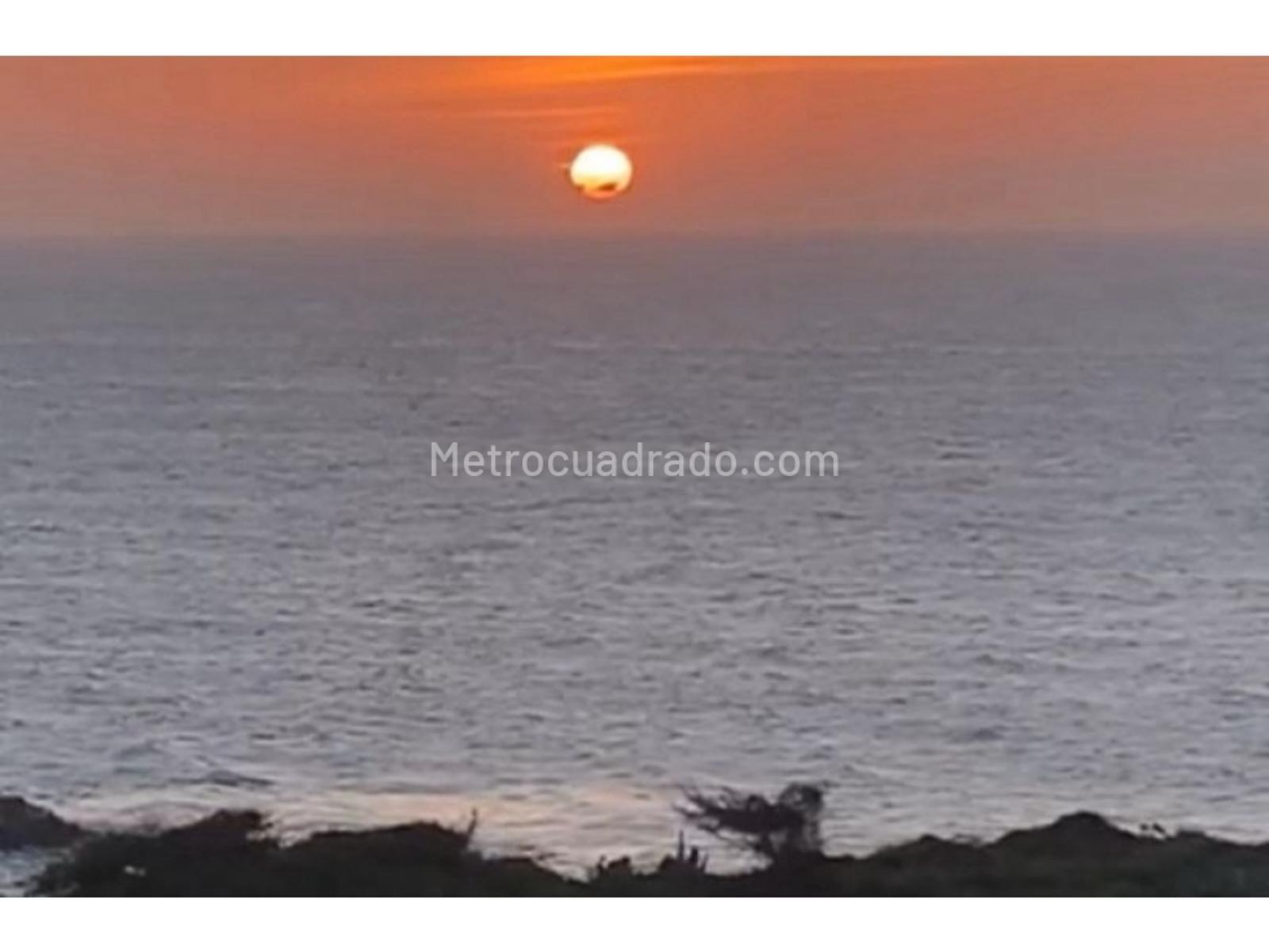 Arriendo de Apartamento en Punta roca sabanilla - Puerto Colombia ...