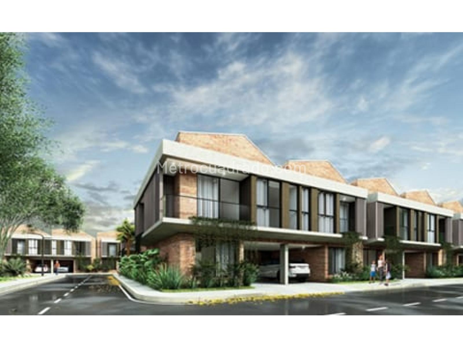 Venta de Lote en Agua del valles - La Ceja - 16065-M5725919