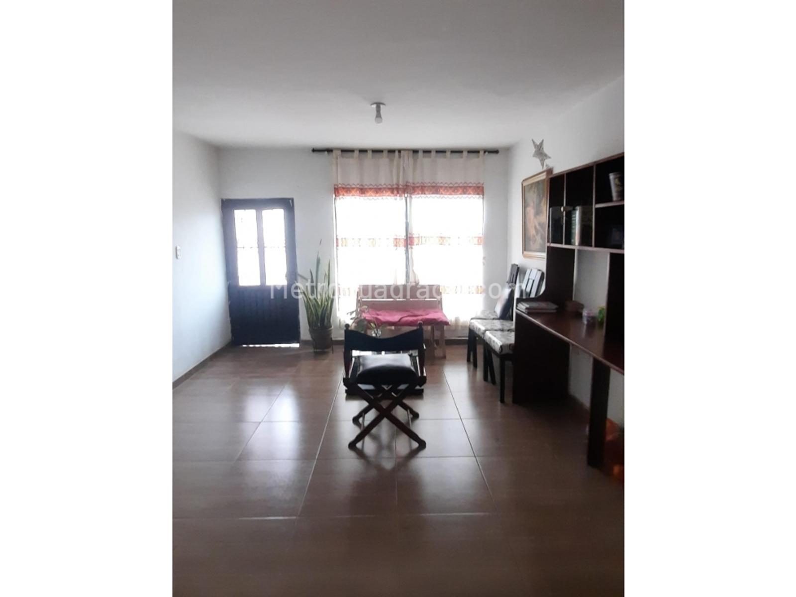 Venta de Casa en Yumbo - Yumbo - 16165-M5401357