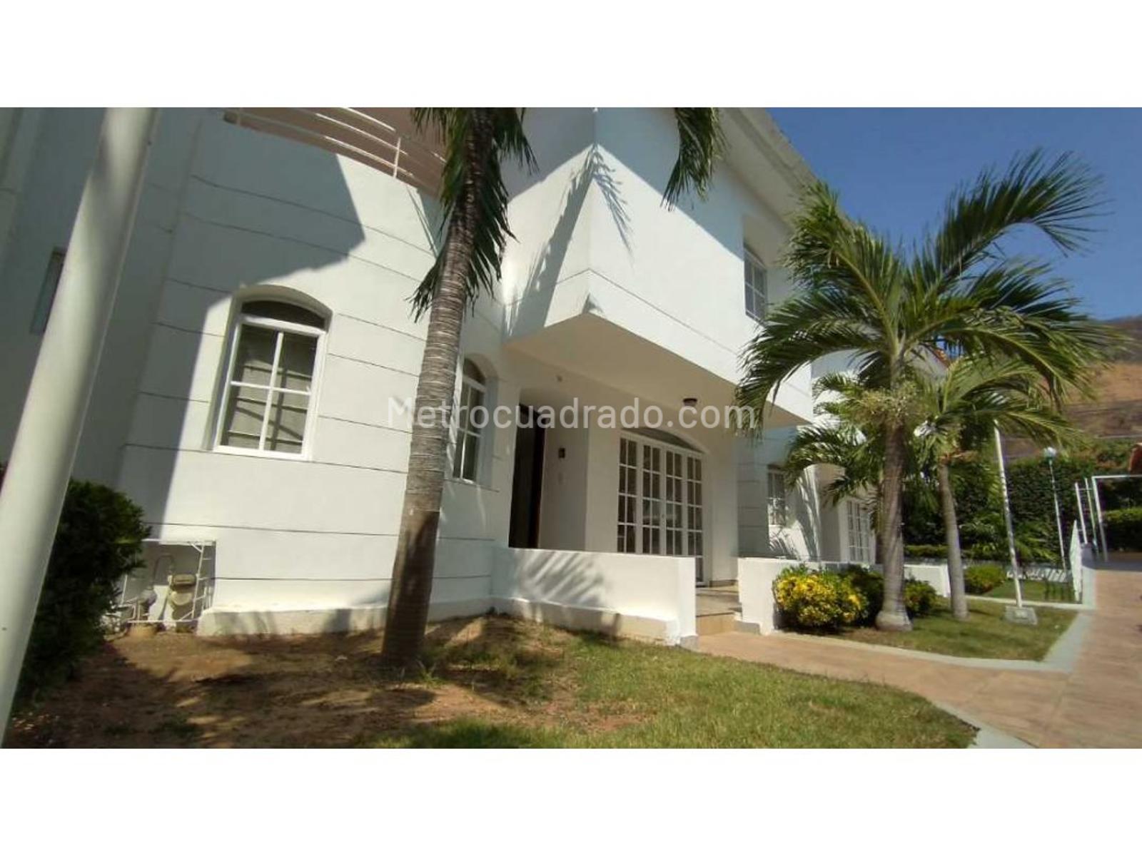 Venta de Casa en Rodadero reservado - Santa Marta - 16206-M4654590