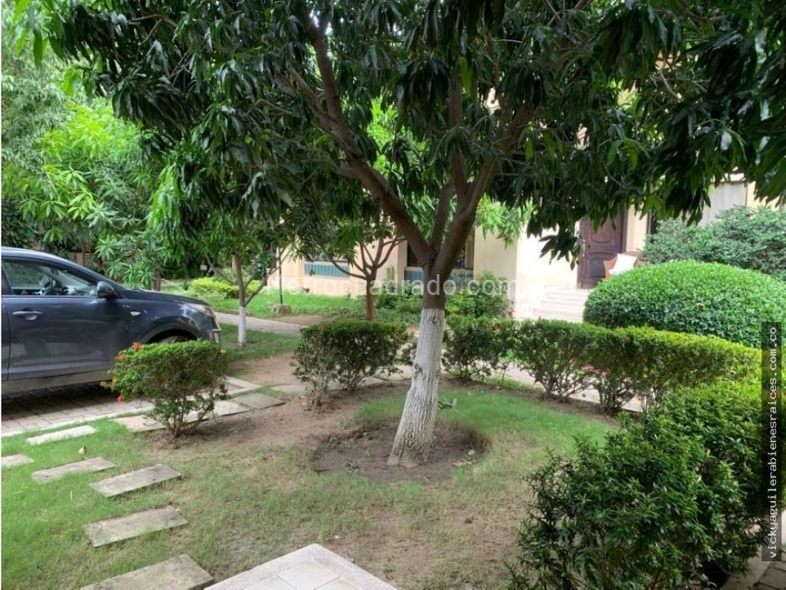 Venta de Casa en Rodadero reservado - Santa Marta - 16206-M5741398