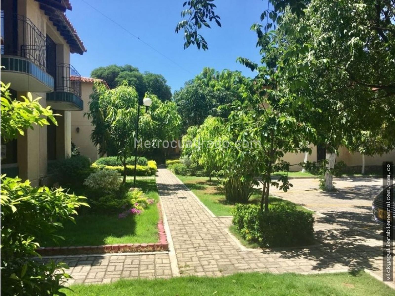 Venta de Casa en Rodadero reservado - Santa Marta - 16206-M5741398