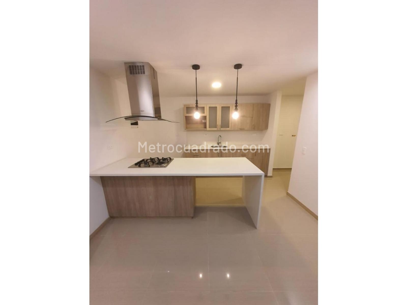 Venta de Apartamento en Norte america - Bello - 16215-M4860482
